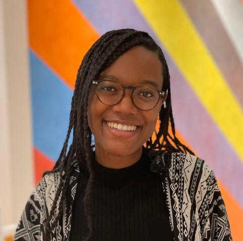 Dana Phillips | Radio, Television and Film