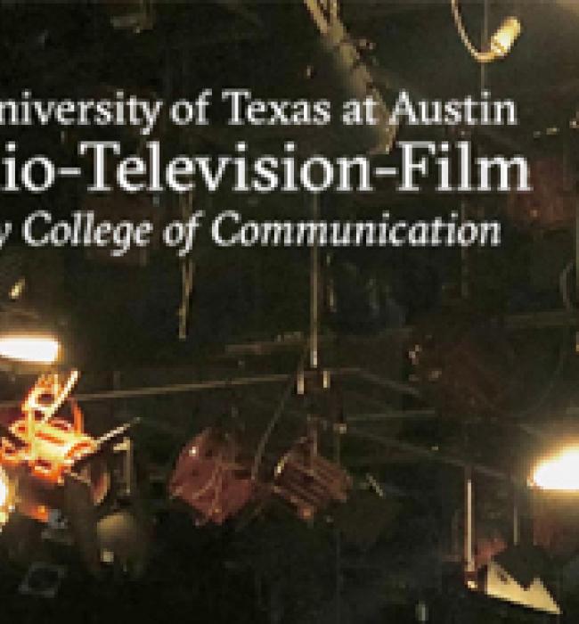 Fall 2021 End-of-Semester Screenings | Radio, Television and Film