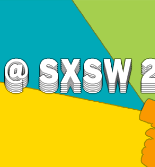 Sxsw 2022 Png