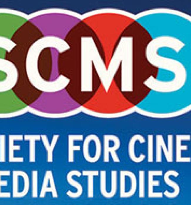2017 SCMS Conference | Radio, Television and Film