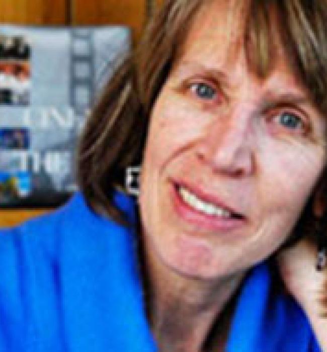 Dr. Sharon Strover publishes new articles on impact of broadband on ...