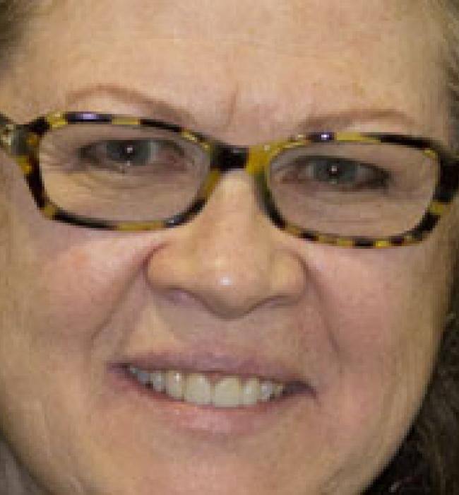 Kathleen Tyner conducts media literacy tour in Spain | Radio ...