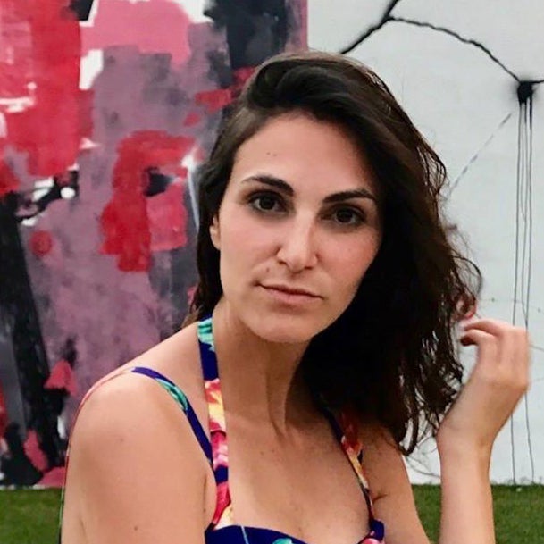 RTF Graduate Students | Radio Television Film | Moody College | The ...