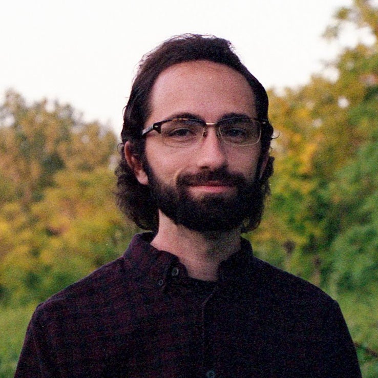 RTF Graduate Students | Radio Television Film | Moody College | The ...