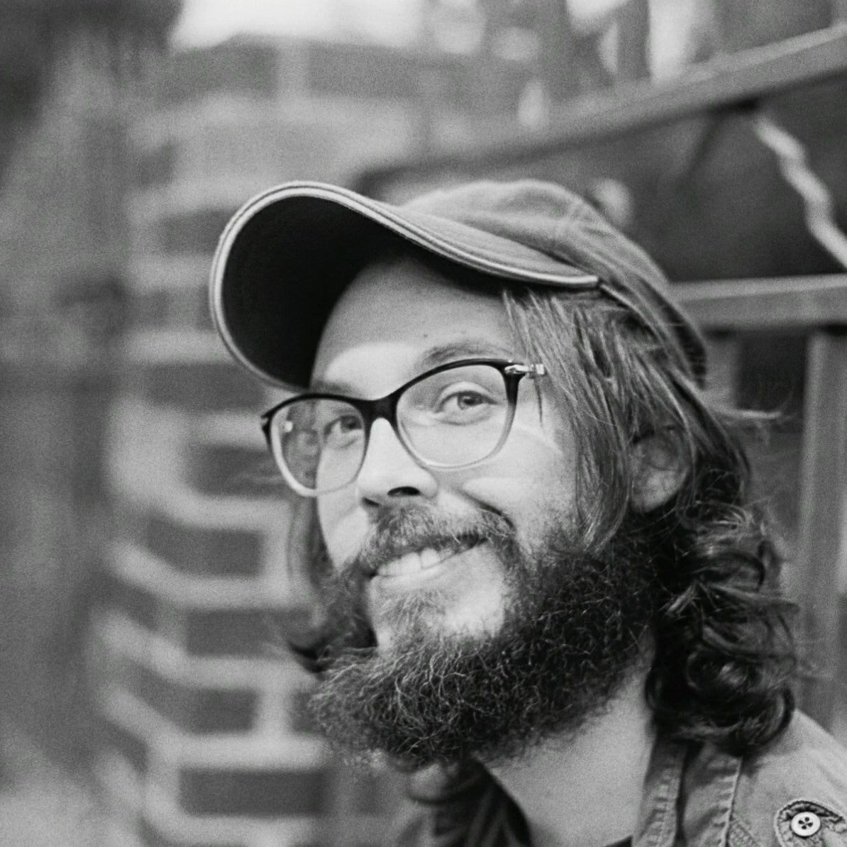 RTF Graduate Students | Radio Television Film | Moody College | The ...