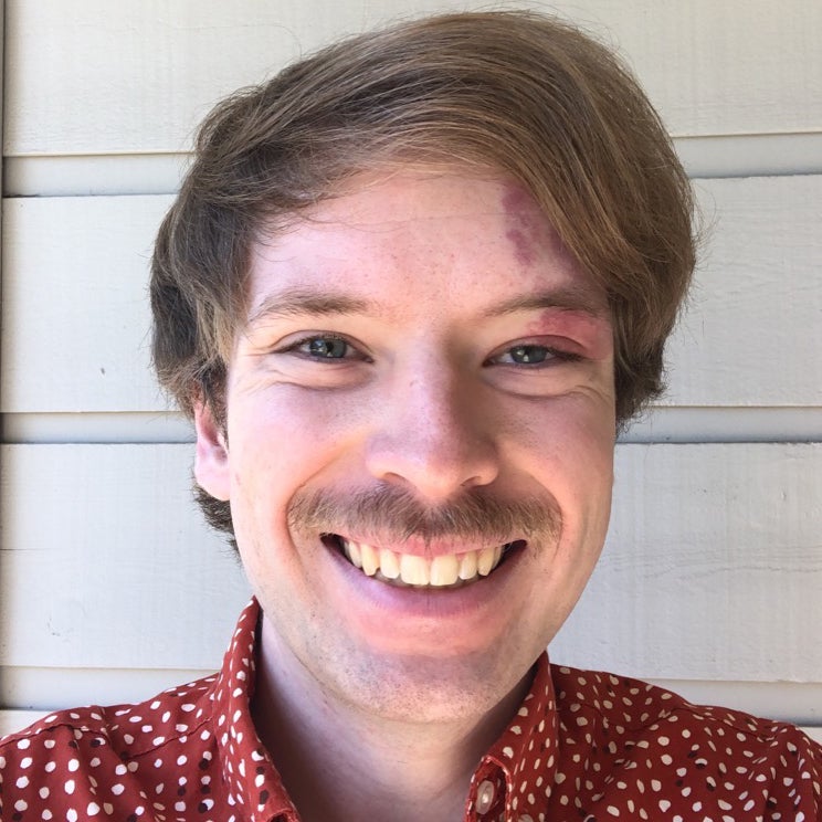 RTF Graduate Students | Radio Television Film | Moody College | The ...